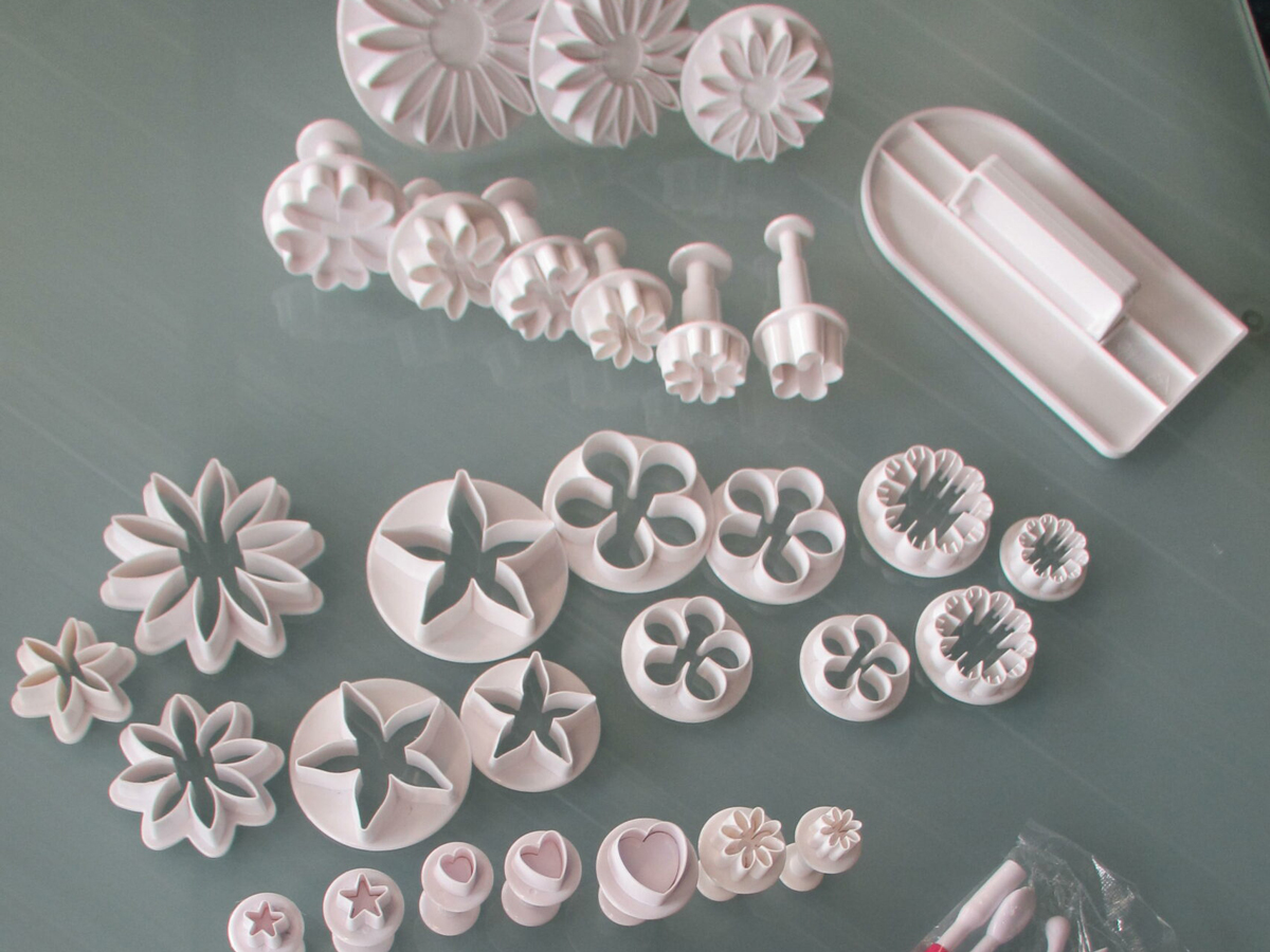 Moulds Archieven - Mol d'Art - Chocolademachines, vormen en ...